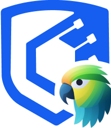 Aderyn - Visual Studio Marketplace